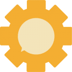 Inflatable Bounce House Dolly and Hand Truck | Jolly Dolly